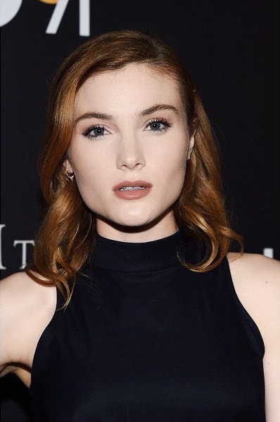 via Instagram (@skylersamuels)