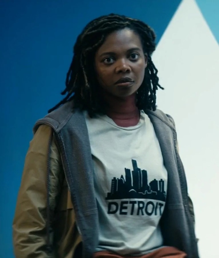 Picture of Susan Heyward