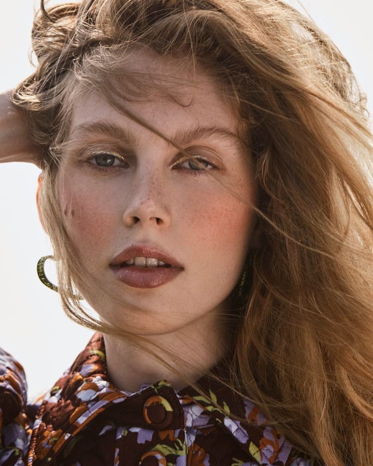 Picture of Charlie Rump