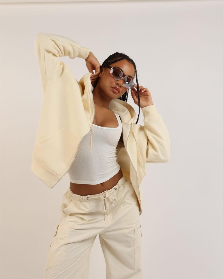 Picture of Bella Bennett