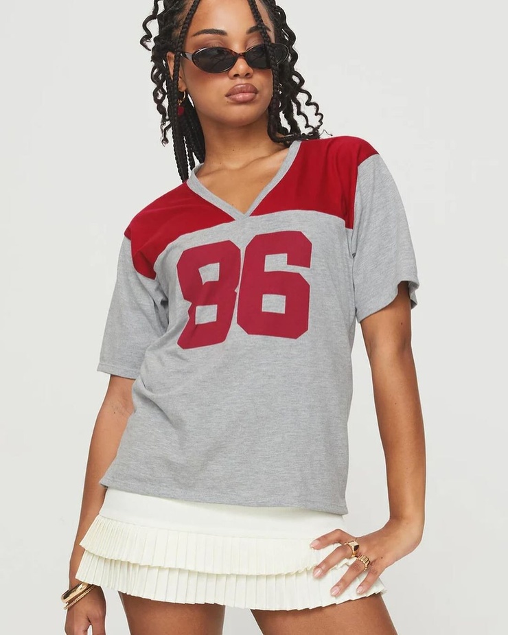 Picture of Bella Bennett