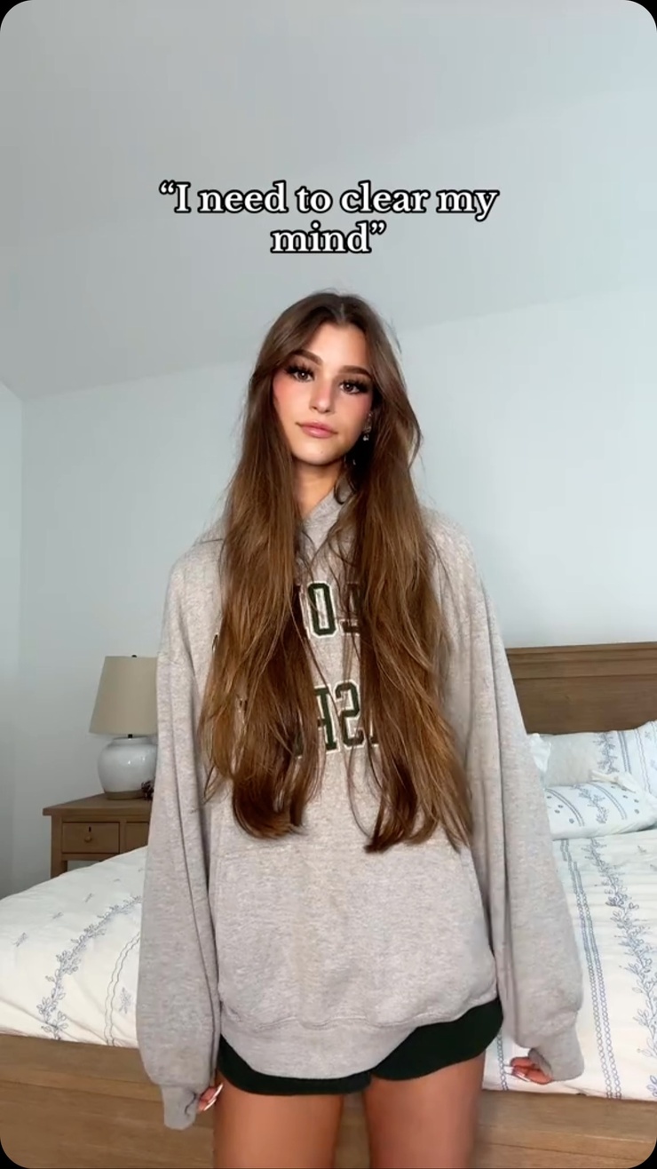 Picture of Brooke Monk