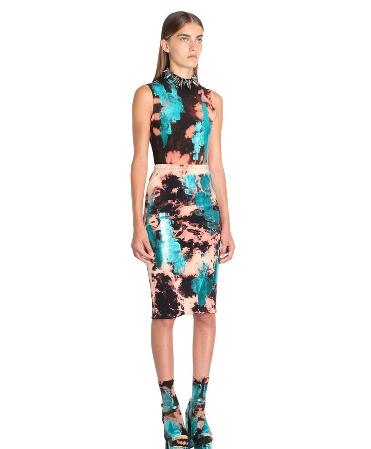 Picture of Amaelle Gery