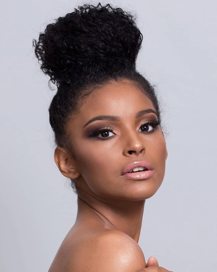 Hadassa Ramos picture