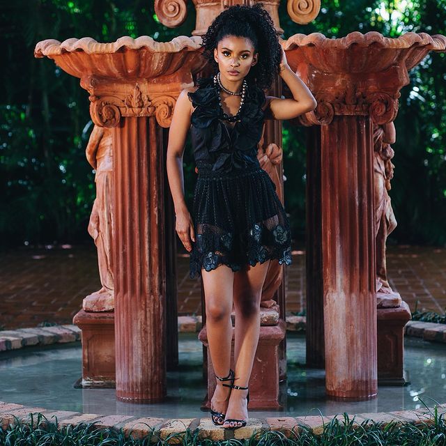 Picture of Hadassa Ramos