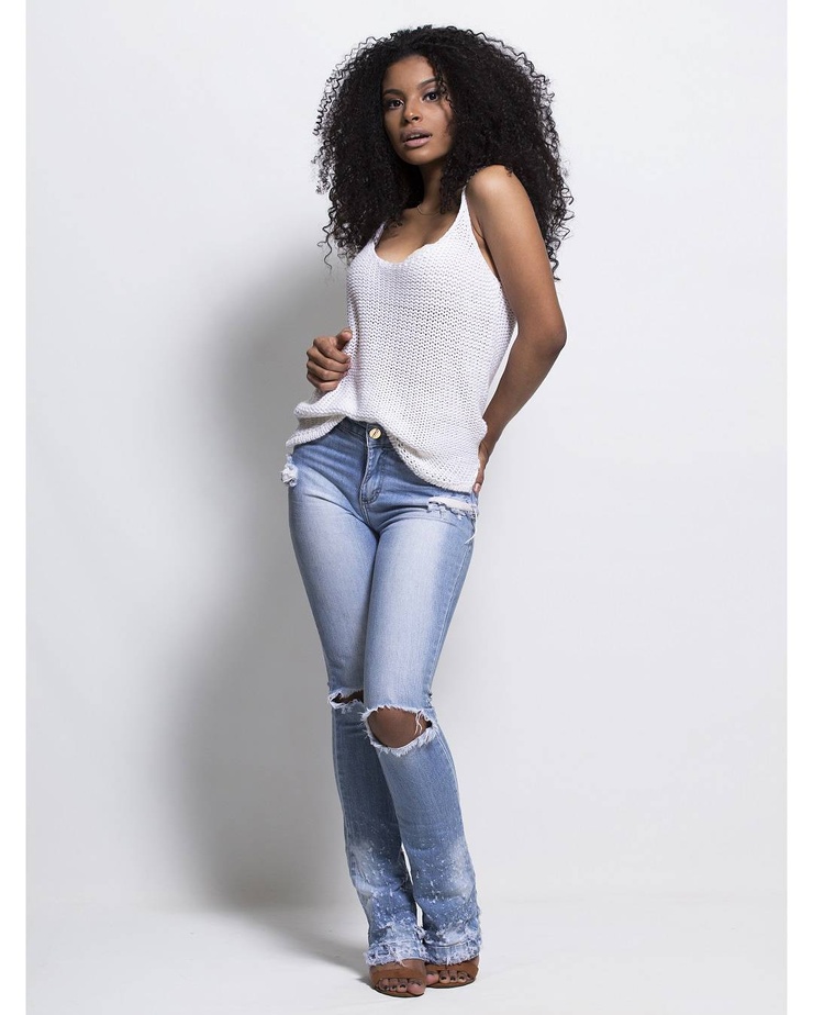 Picture of Hadassa Ramos