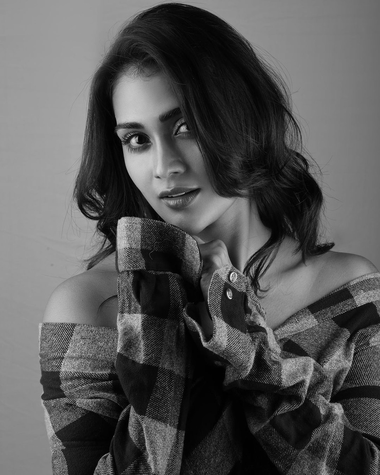 Picture of Poornima Ravi