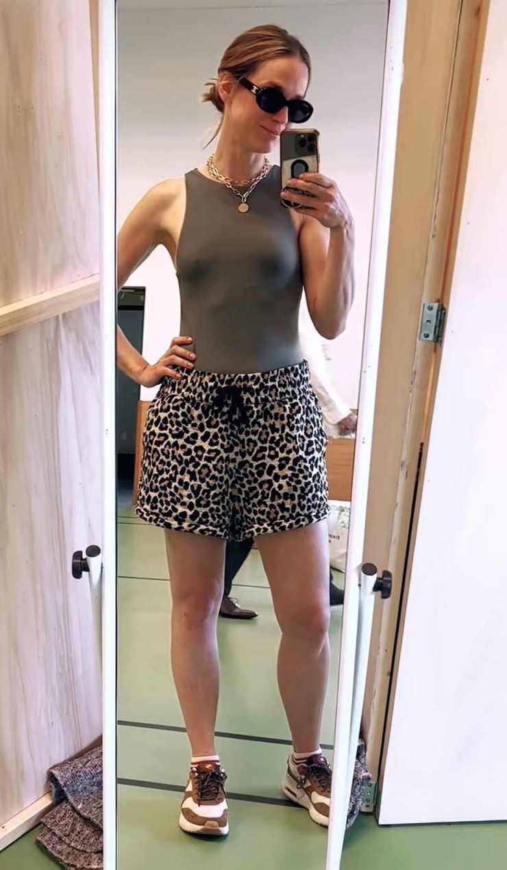 Picture of Constance Gay