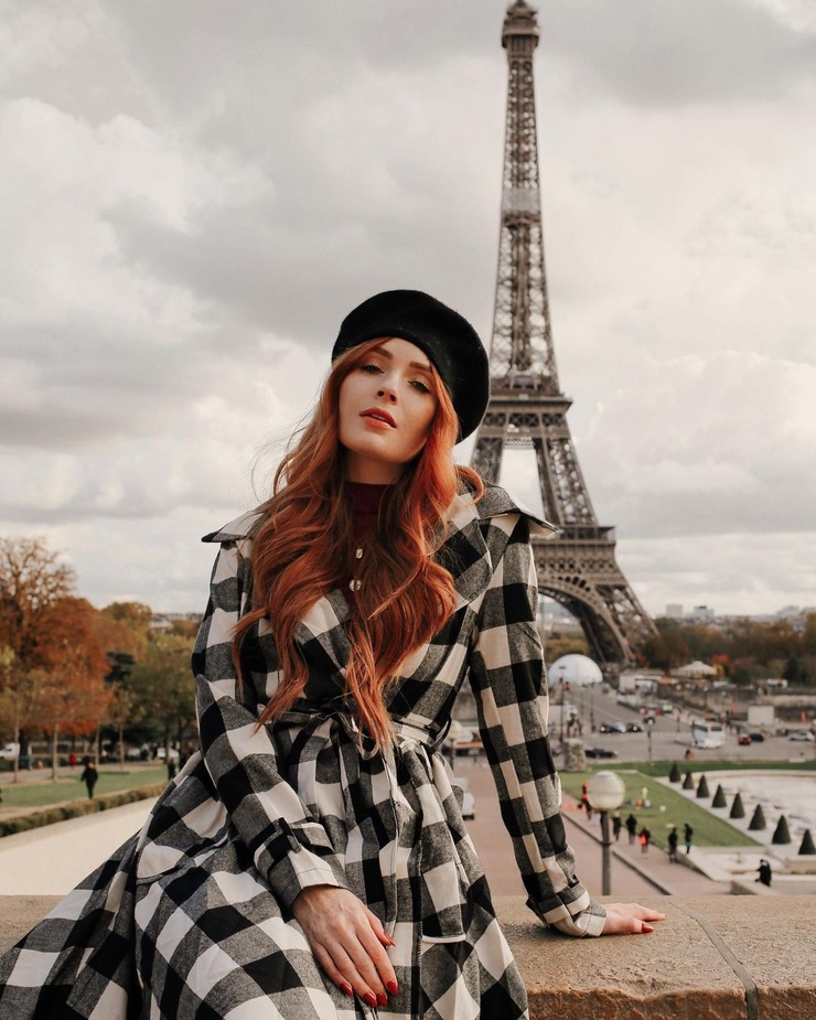 via Instagram (@xomissdanielle)