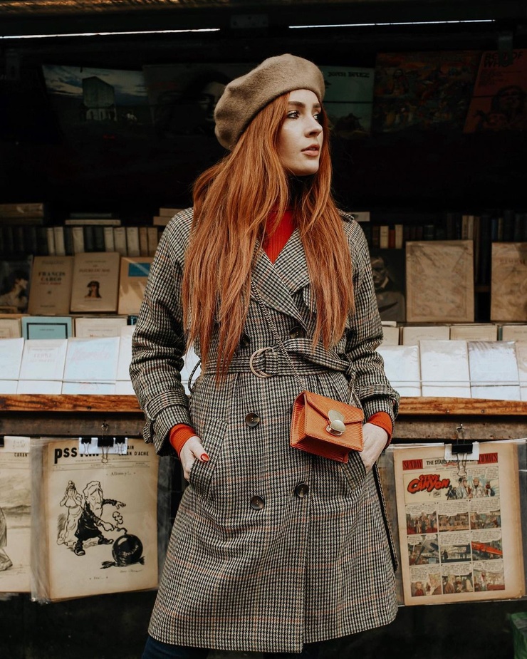 via Instagram (@xomissdanielle)