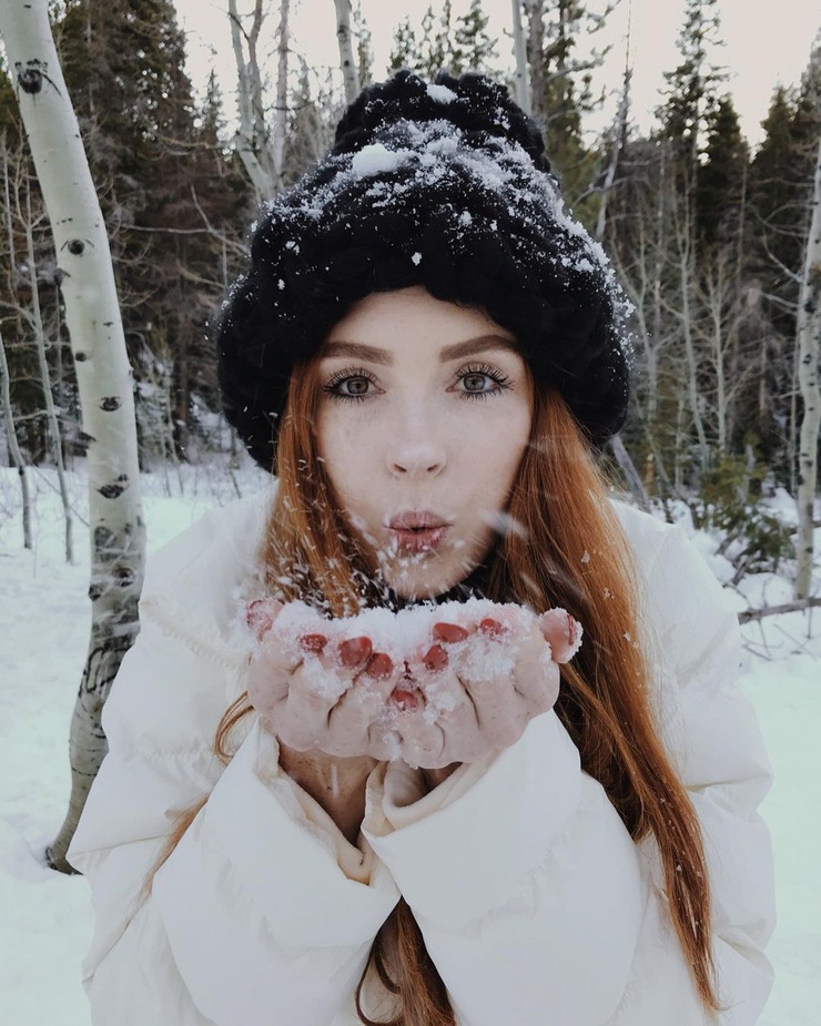 via Instagram (@xomissdanielle)