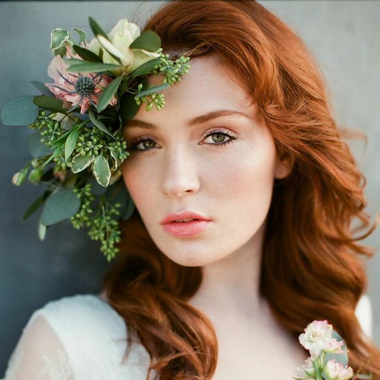 via Instagram (@xomissdanielle)