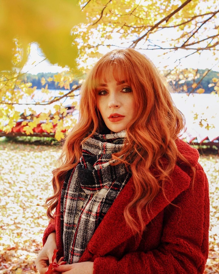 via Instagram (@xomissdanielle)