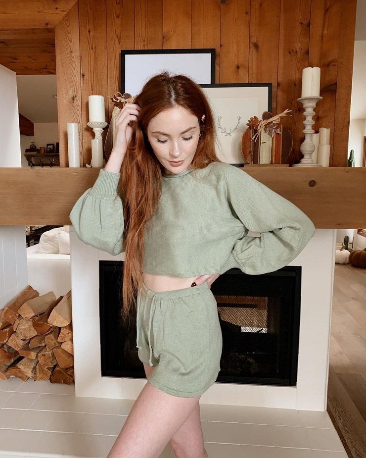 via Instagram (@xomissdanielle)