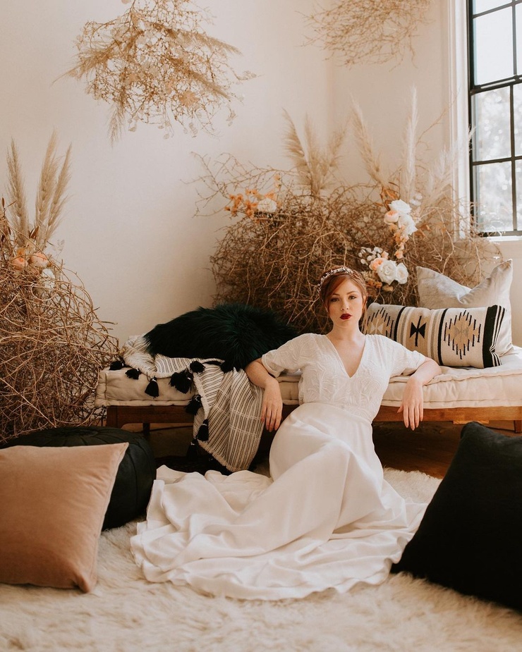 via Instagram (@xomissdanielle)