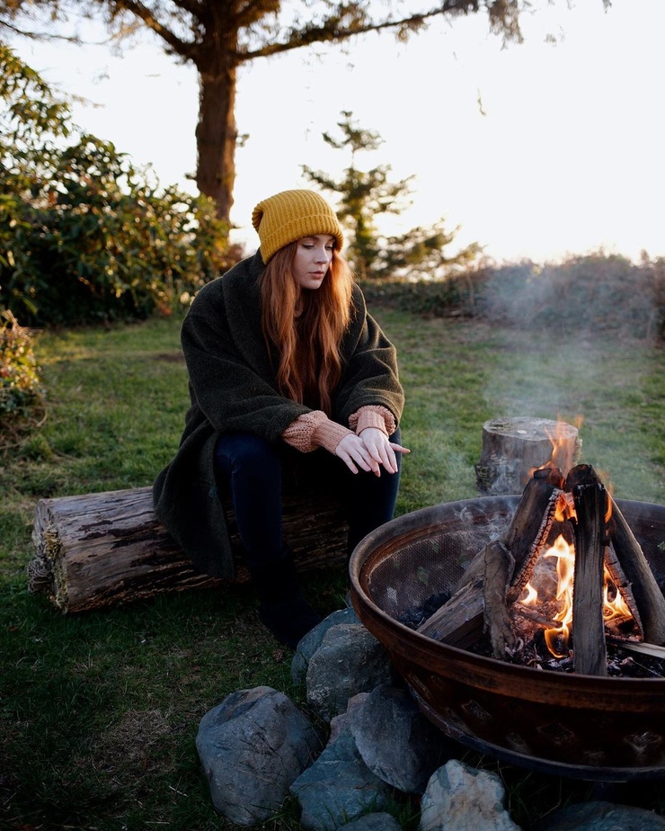 via Instagram (@xomissdanielle)