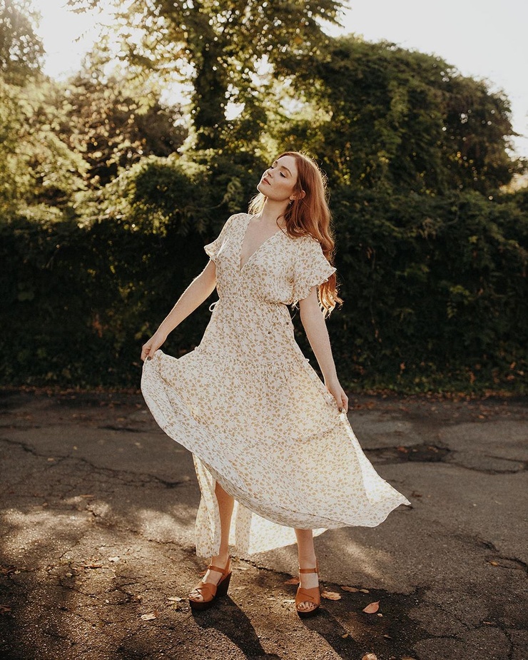 via Instagram (@xomissdanielle)