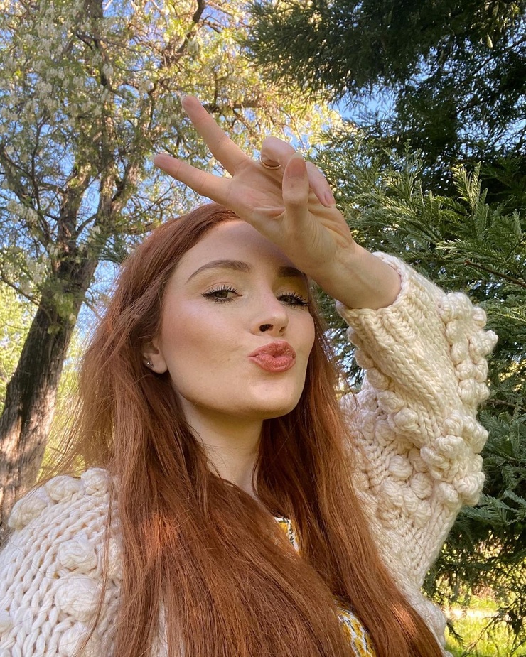 via Instagram (@xomissdanielle)