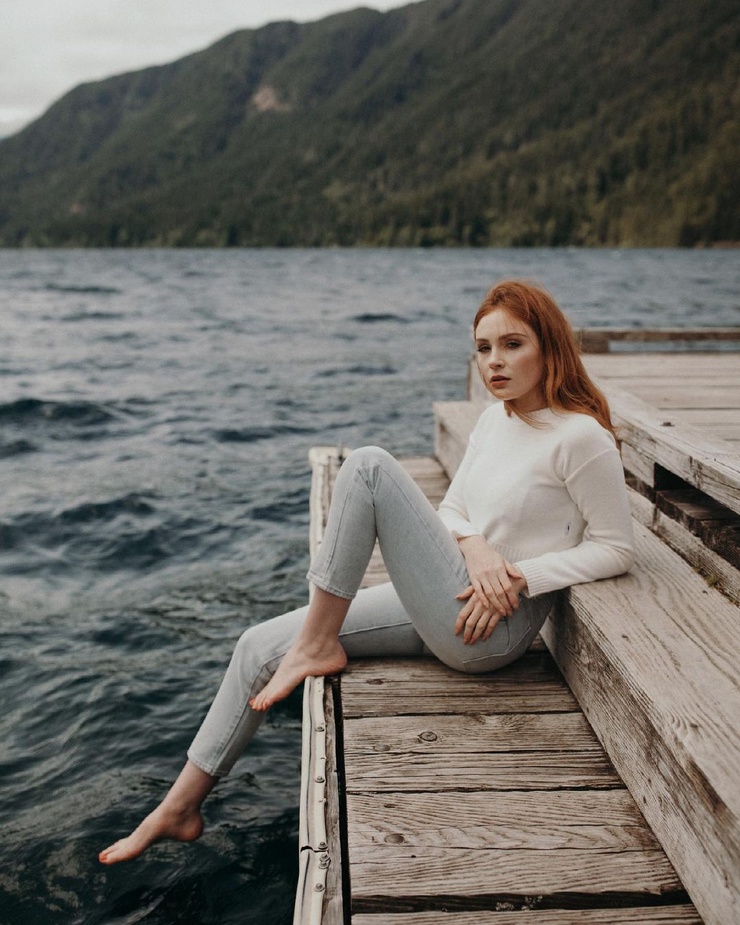 via Instagram (@xomissdanielle)