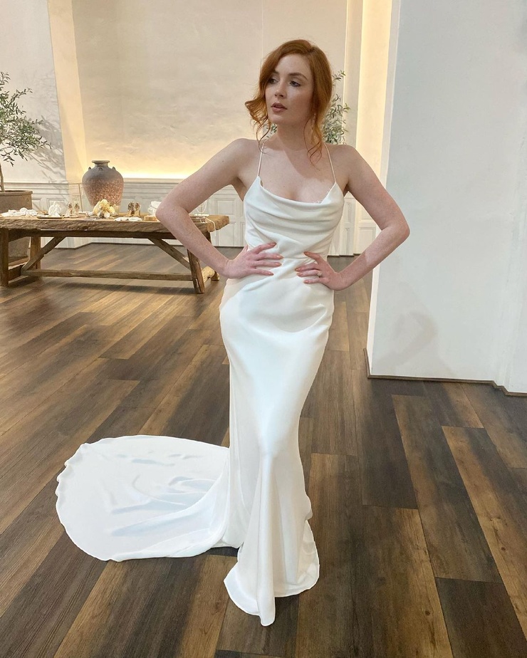 via Instagram (@xomissdanielle)