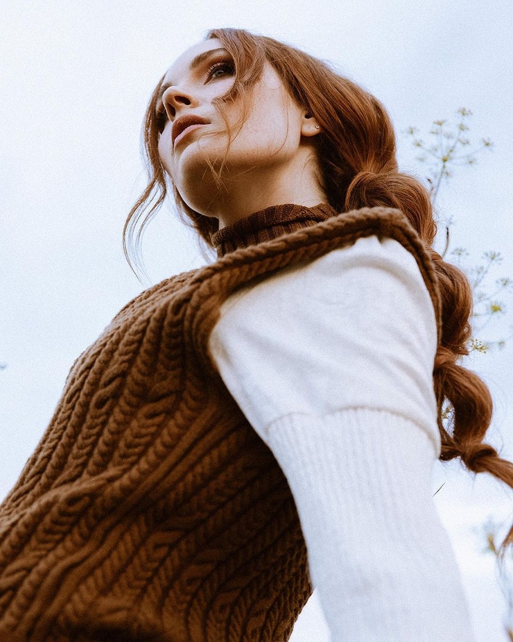 via Instagram (@xomissdanielle)