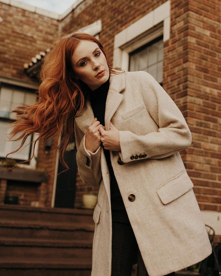 via Instagram (@xomissdanielle)