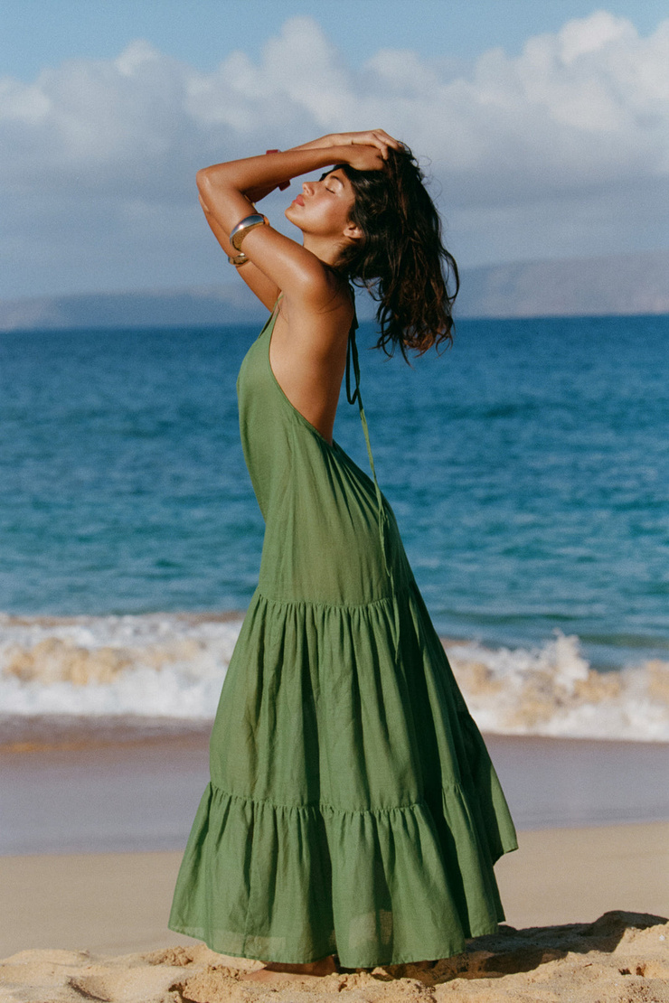 Picture of Meeya Dugied