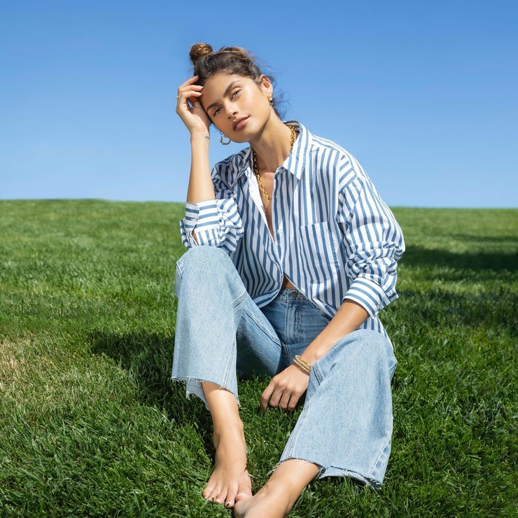 Picture of Lini Kennedy Oliveira