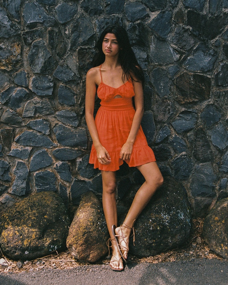 Picture of Meeya Dugied