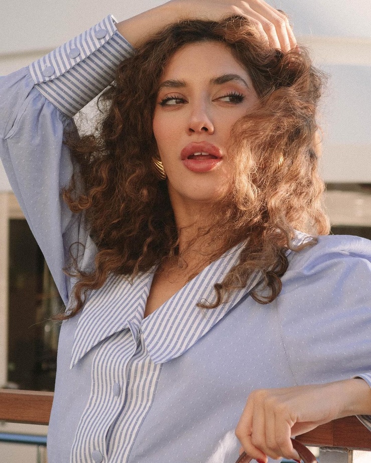 Barbara Brignoni Bravo picture