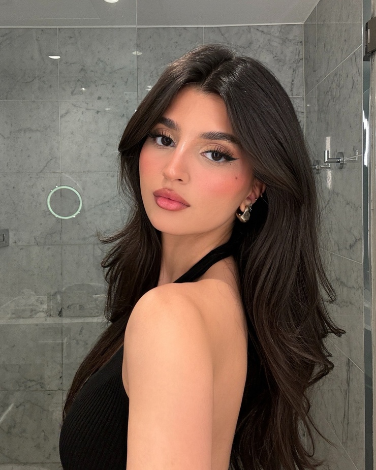 Picture of Rashan Hajo