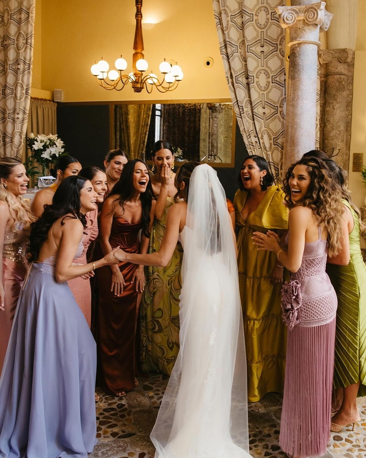 Picture of Barbara Brignoni Bravo