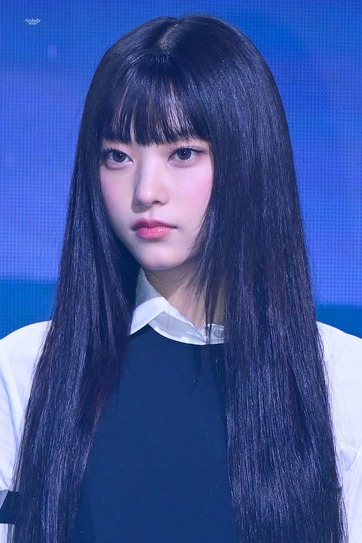 Picture of Hae-rin Kang