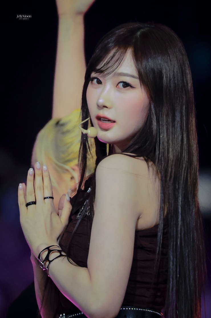 Picture of Eri Uchinaga