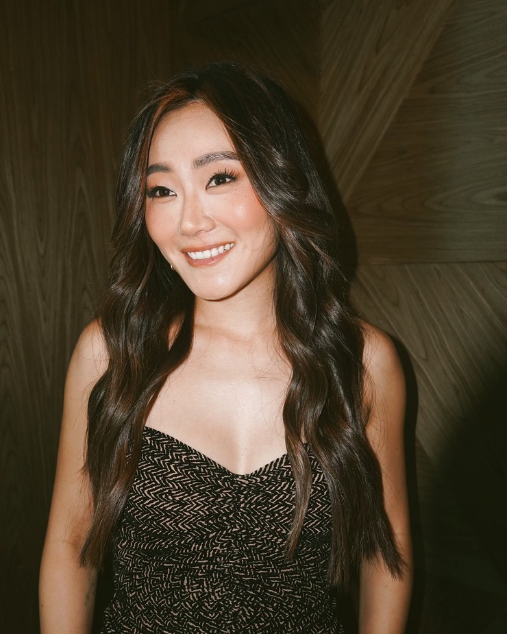 Picture of Karen Fukuhara