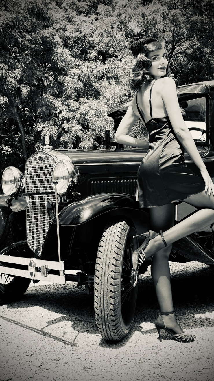 Noemi Kappel picture