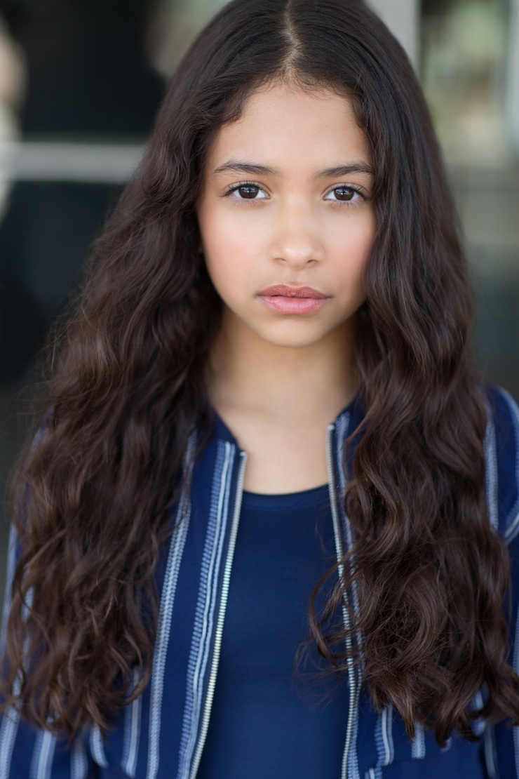 Ashley Ciarra picture