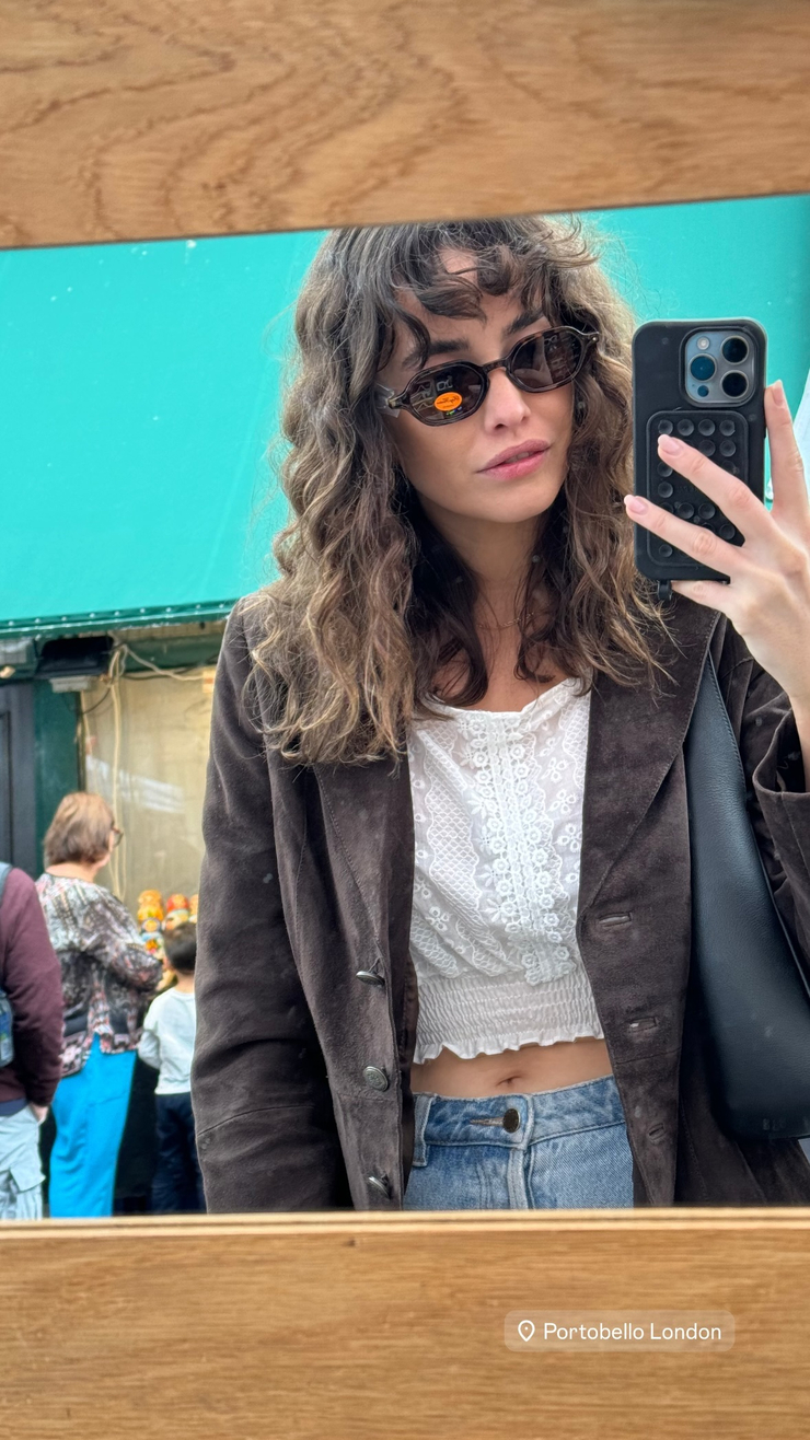 Picture of Sarah Stephens