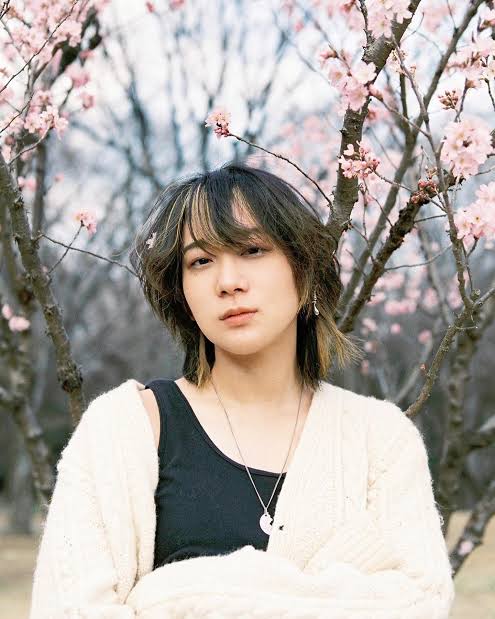 Picture of Saori Izawa