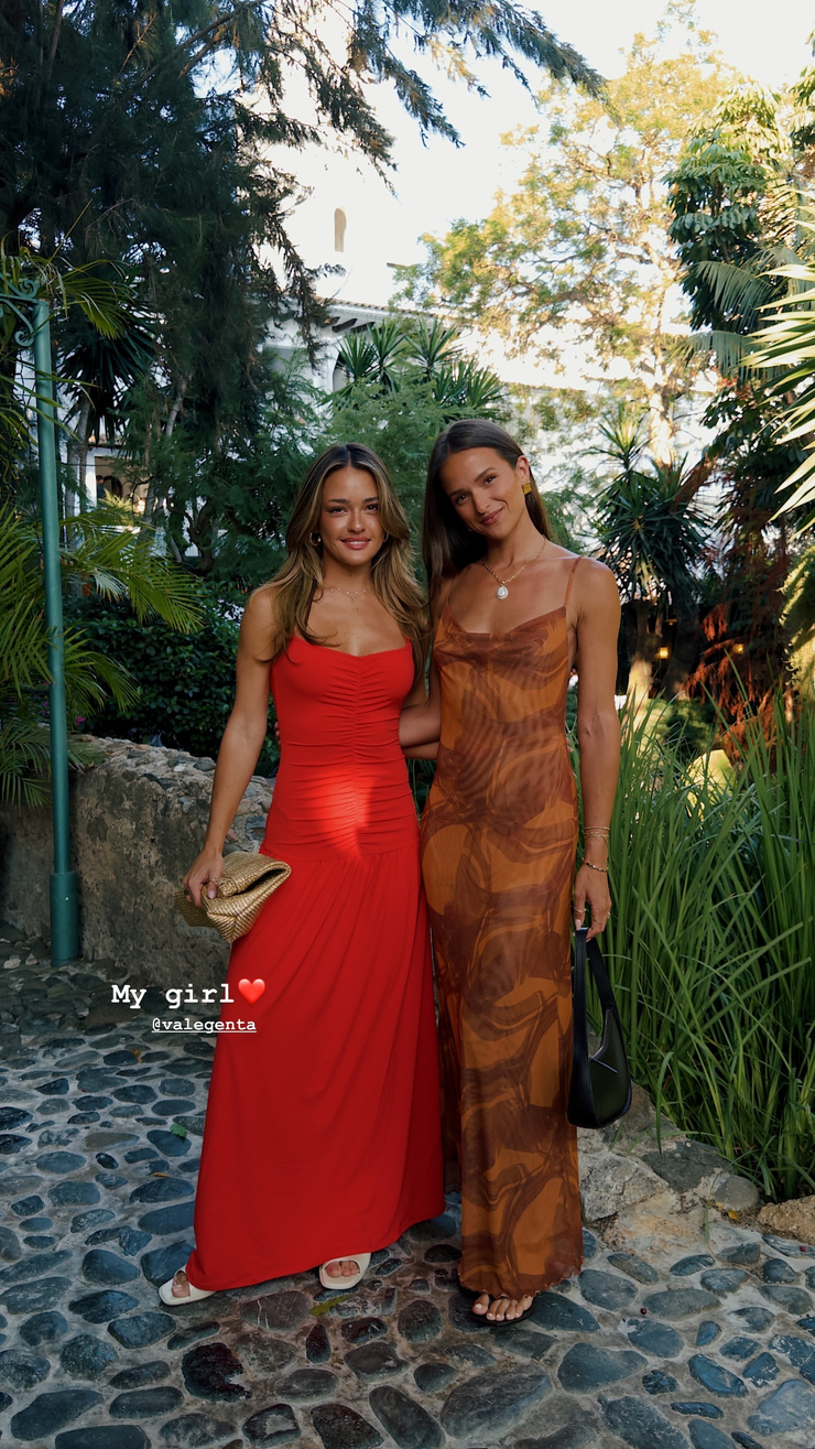 Picture of Helen Owen