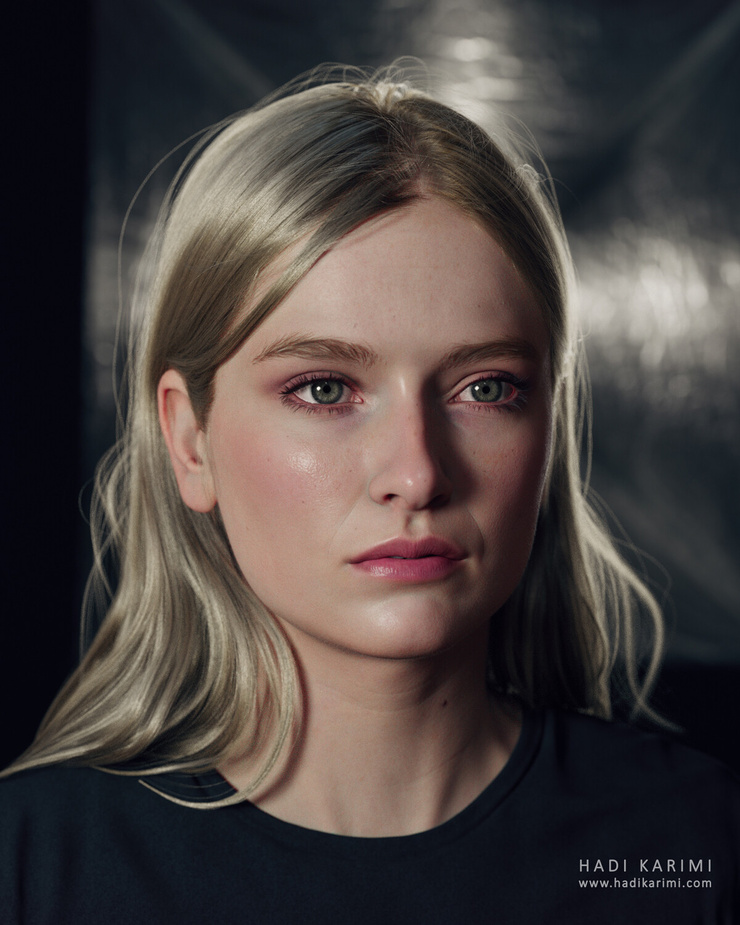 Camille Razat picture