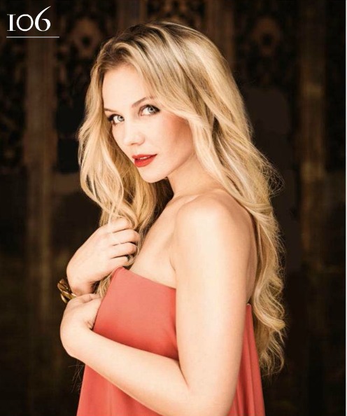 Image of Amy Johnston