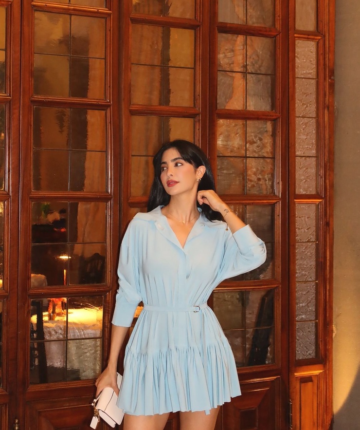 Picture of Elwa Saleh