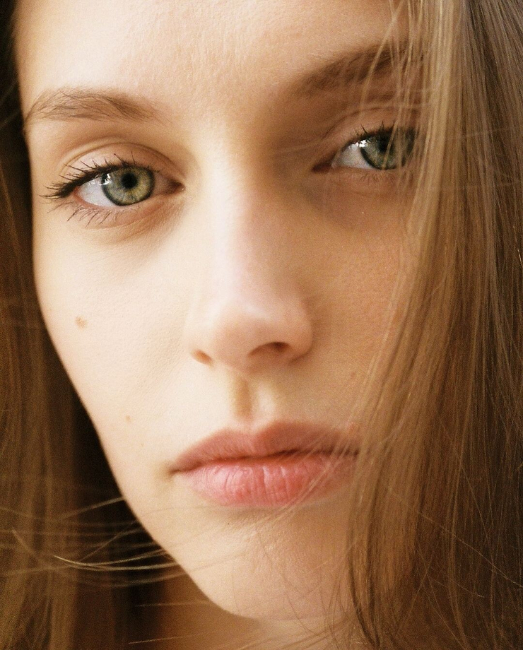 Picture of Yulia Rose