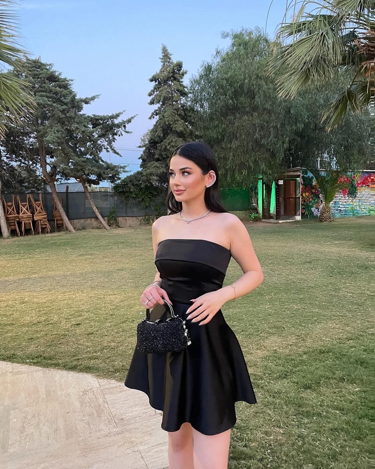 Picture of Asli Atil