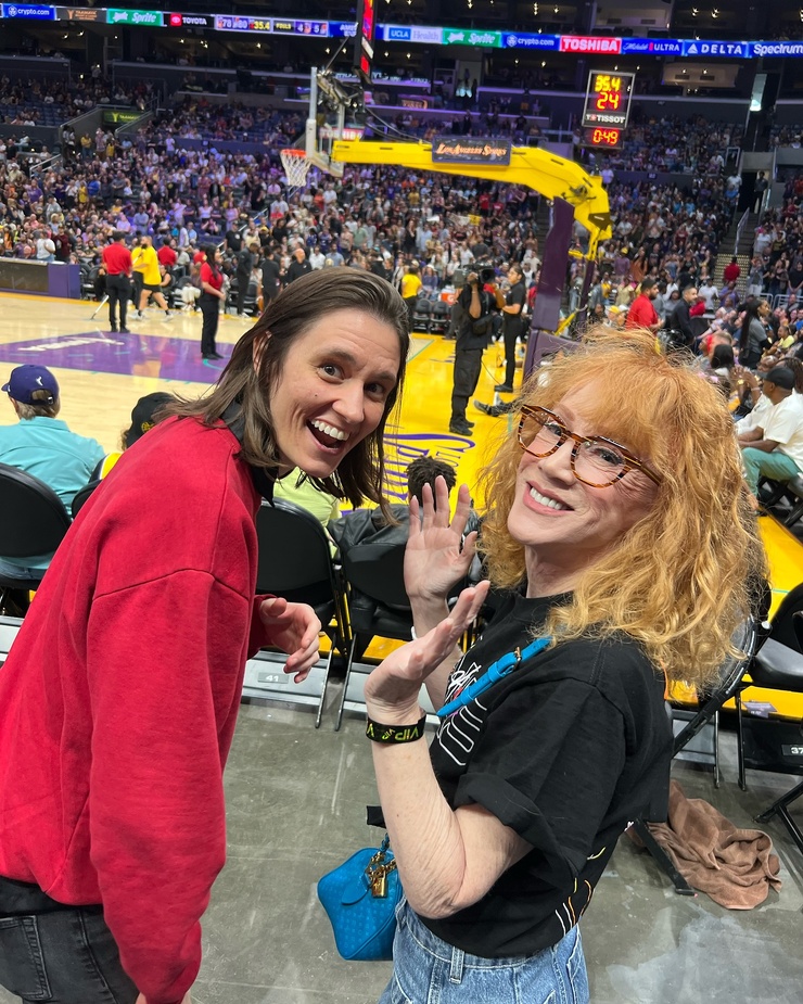 Picture of Heather Shaw