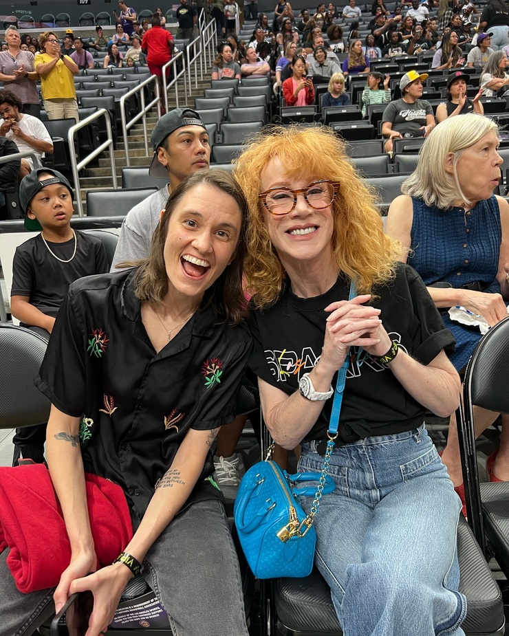 Picture of Heather Shaw