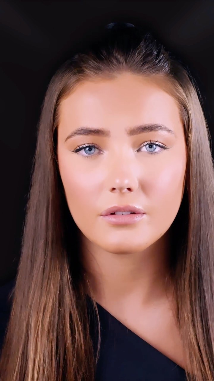 Picture of Lucy Thomas