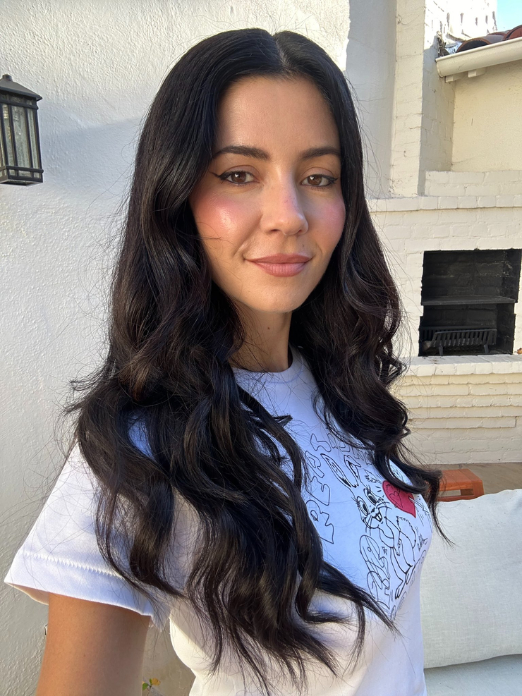 Picture of Marina Diamandis