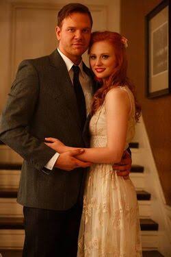 Jessica Hamby picture